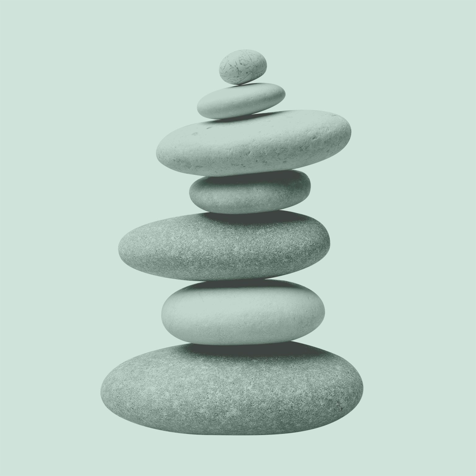 OHM – Wellness & Spa